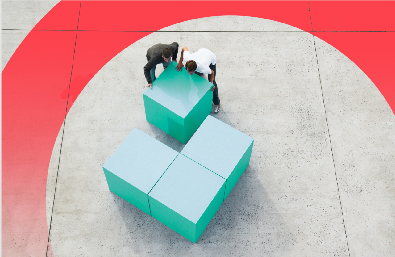 Solutions | Publicis Sapient