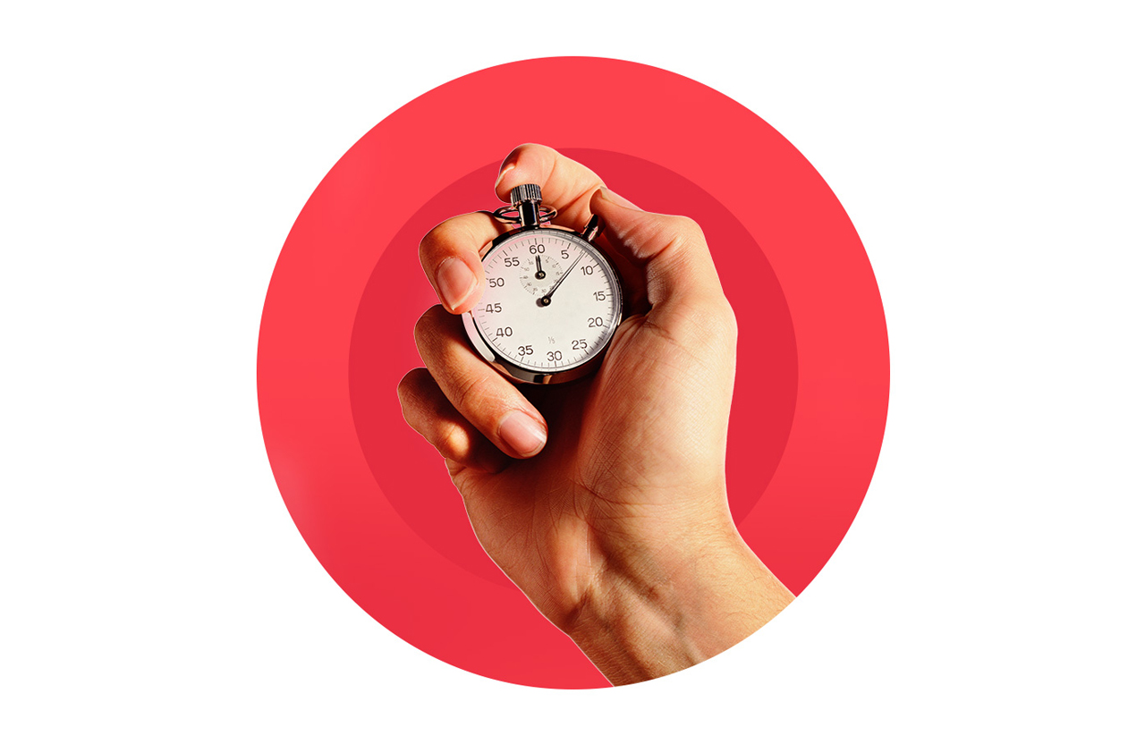Transforming Customer Experiences is Critical | Publicis Sapient Transforming Customer Experiences is Critical | Publicis Sapient