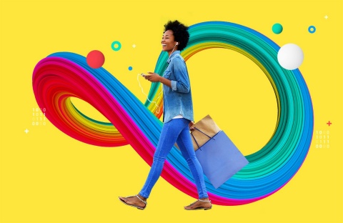 Marriott Executive Reveals Secret to Hotel Chain’s Sustained Success ...