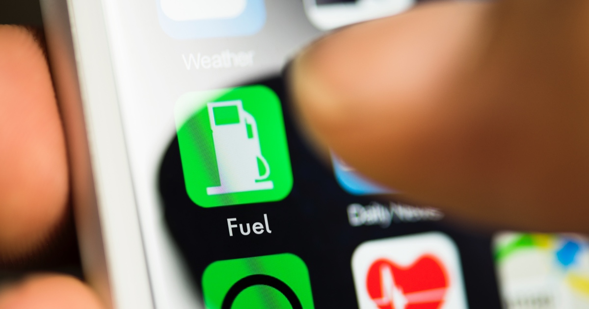 Fuel Retailers Seek to Expand Market Share | Publicis Sapient