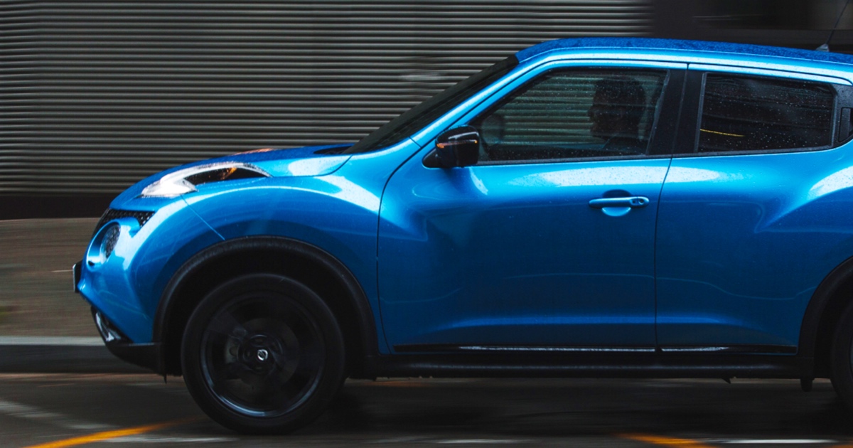 Nissan Uses AI and Machine Learning to Increase Customers | Publicis ...