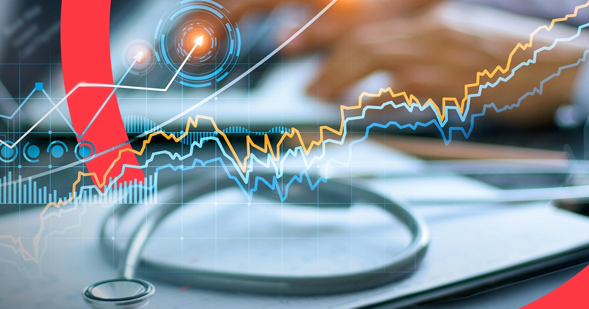 How to Unify the Healthcare Experience | Publicis Sapient