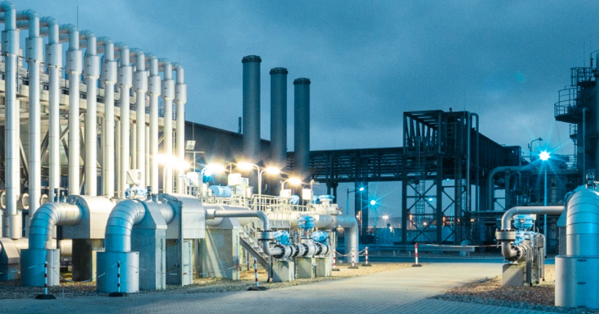 Uniper Improves Its Energy Business Model | Publicis Sapient