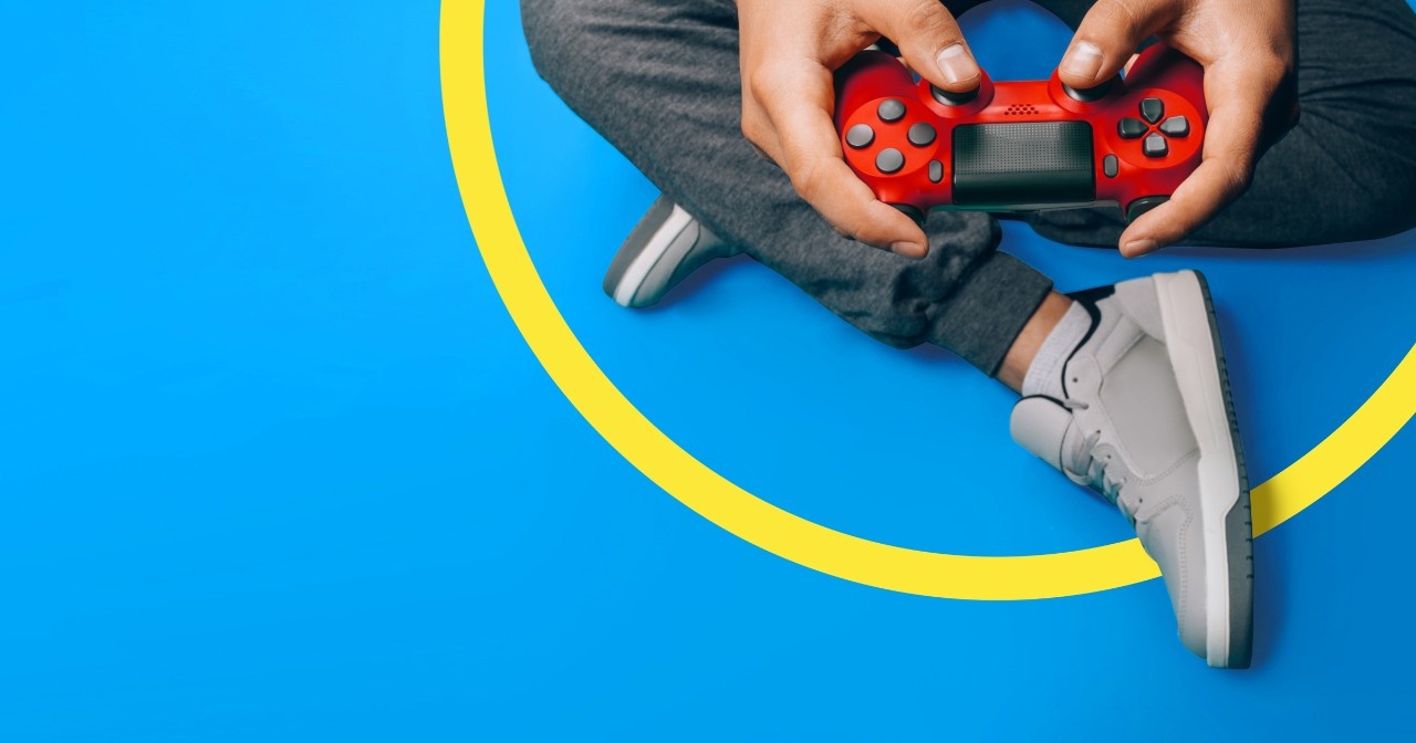 The Path to Net Zero, One Step at a Time | Publicis Sapient