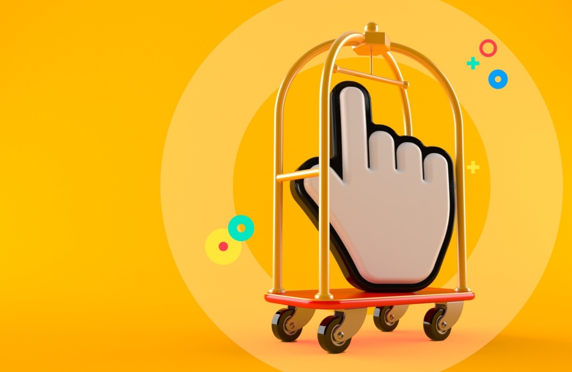 Delivering Growth by Building a Global Home Rental Platform | Publicis ...