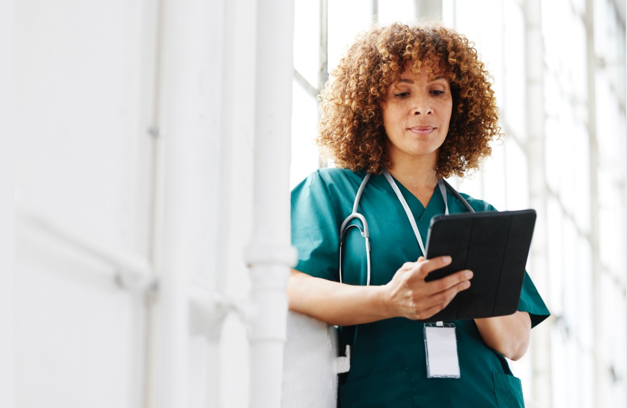 Connecting the People & Government of Nashville, TN | Publicis Sapient