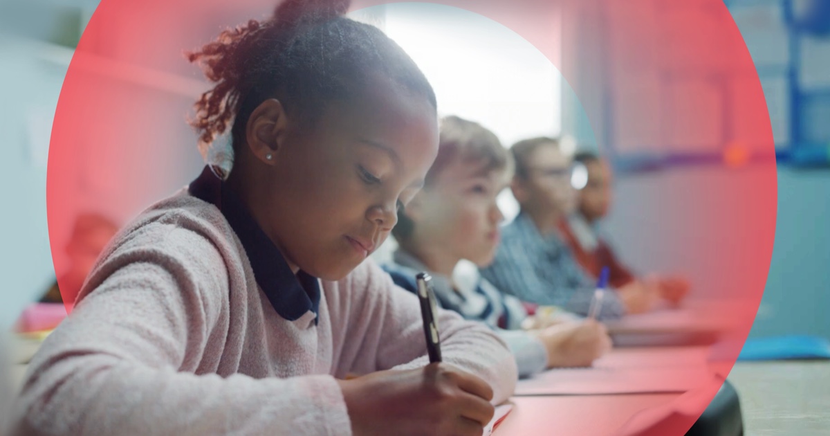 How We Helped Verizon Transform Digital Learning | Publicis Sapient