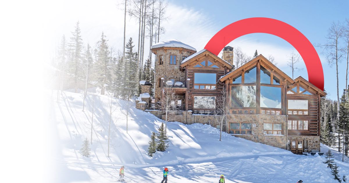 Delivering Growth by Building a Global Home Rental Platform | Publicis ...