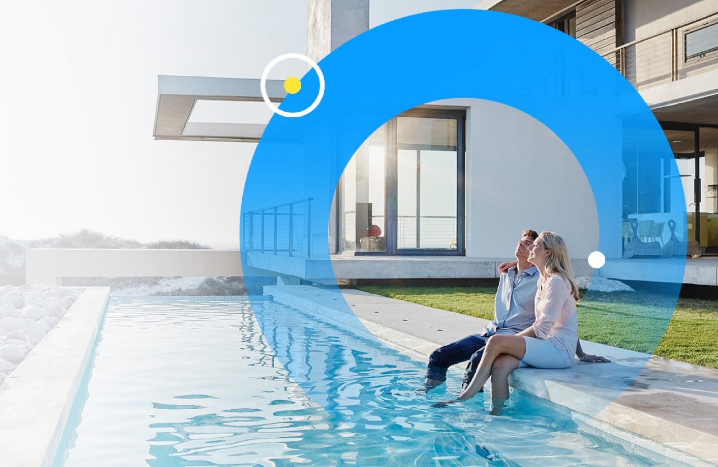 PS & AWS | Publicis Sapient | Publicis Sapient