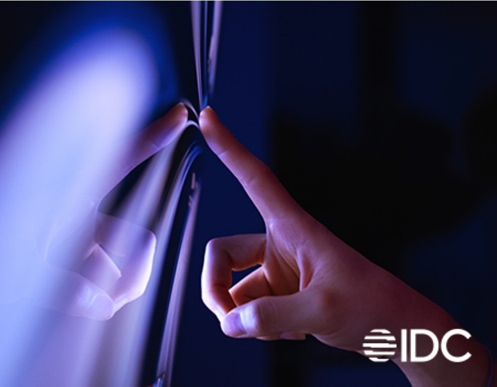 How Sonepar Powered Digital Transformation and Innovation | Publicis ...