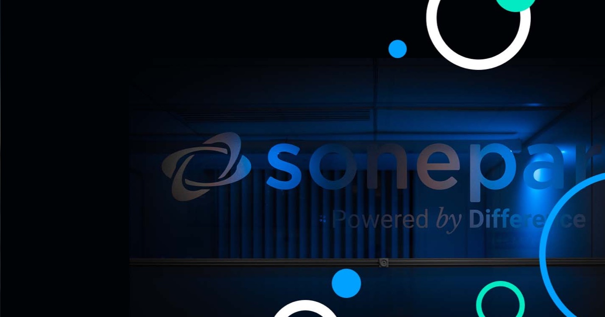 How Sonepar Powered Digital Transformation and Innovation | Publicis Sapient