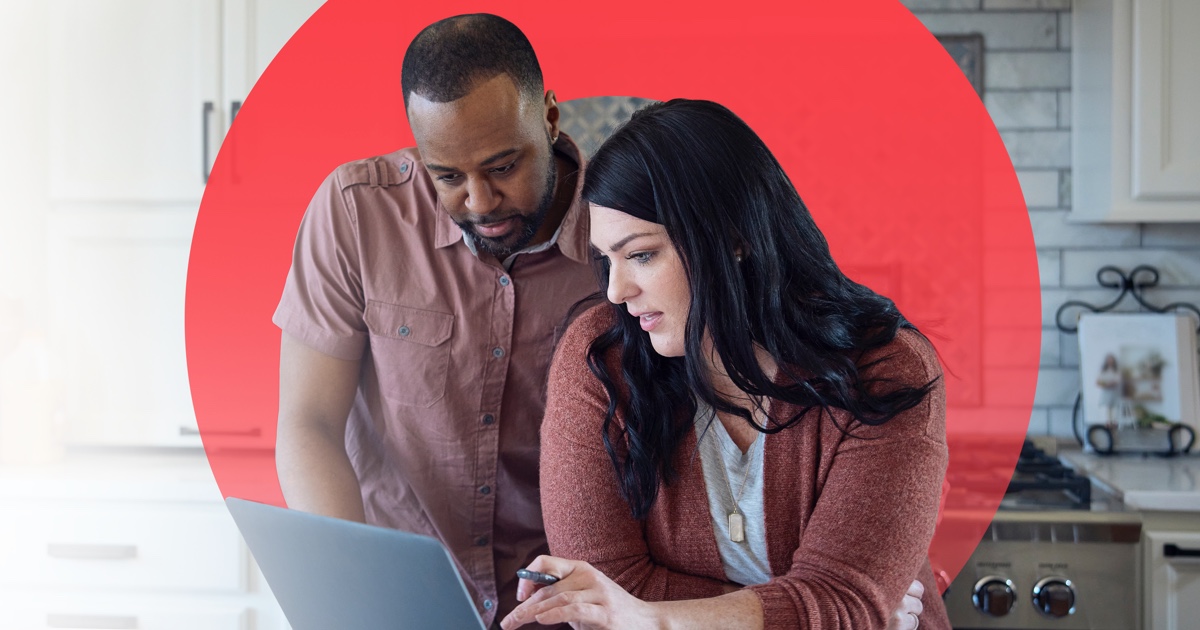 Connecting the People & Government of Nashville, TN | Publicis Sapient