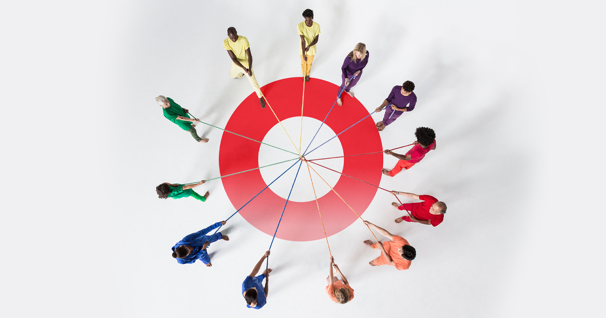 How RWE Generation IT Embraced Agile Transformation | Publicis Sapient