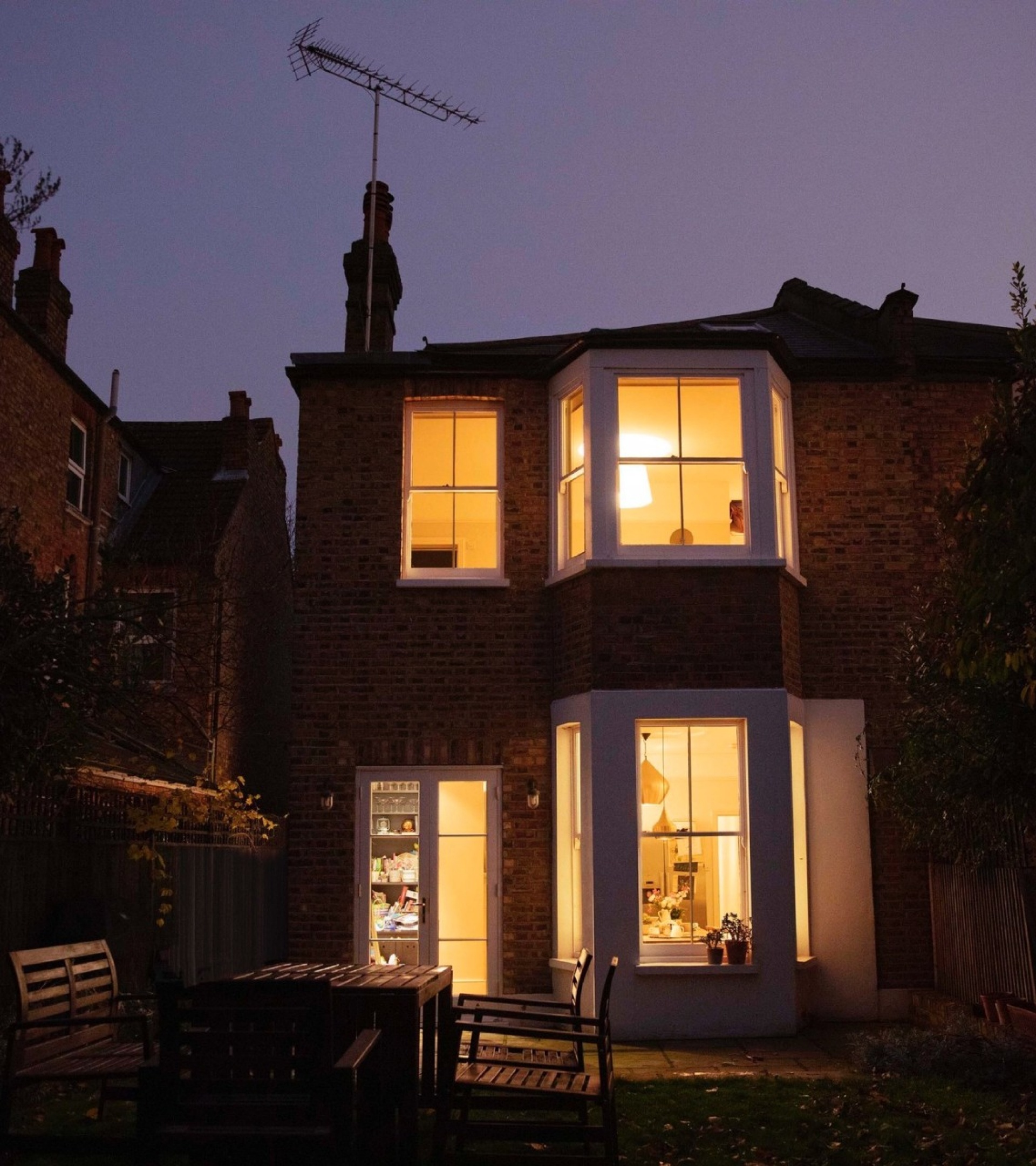 Publicis Sapient UK | Digital Transformation | Publicis Sapient