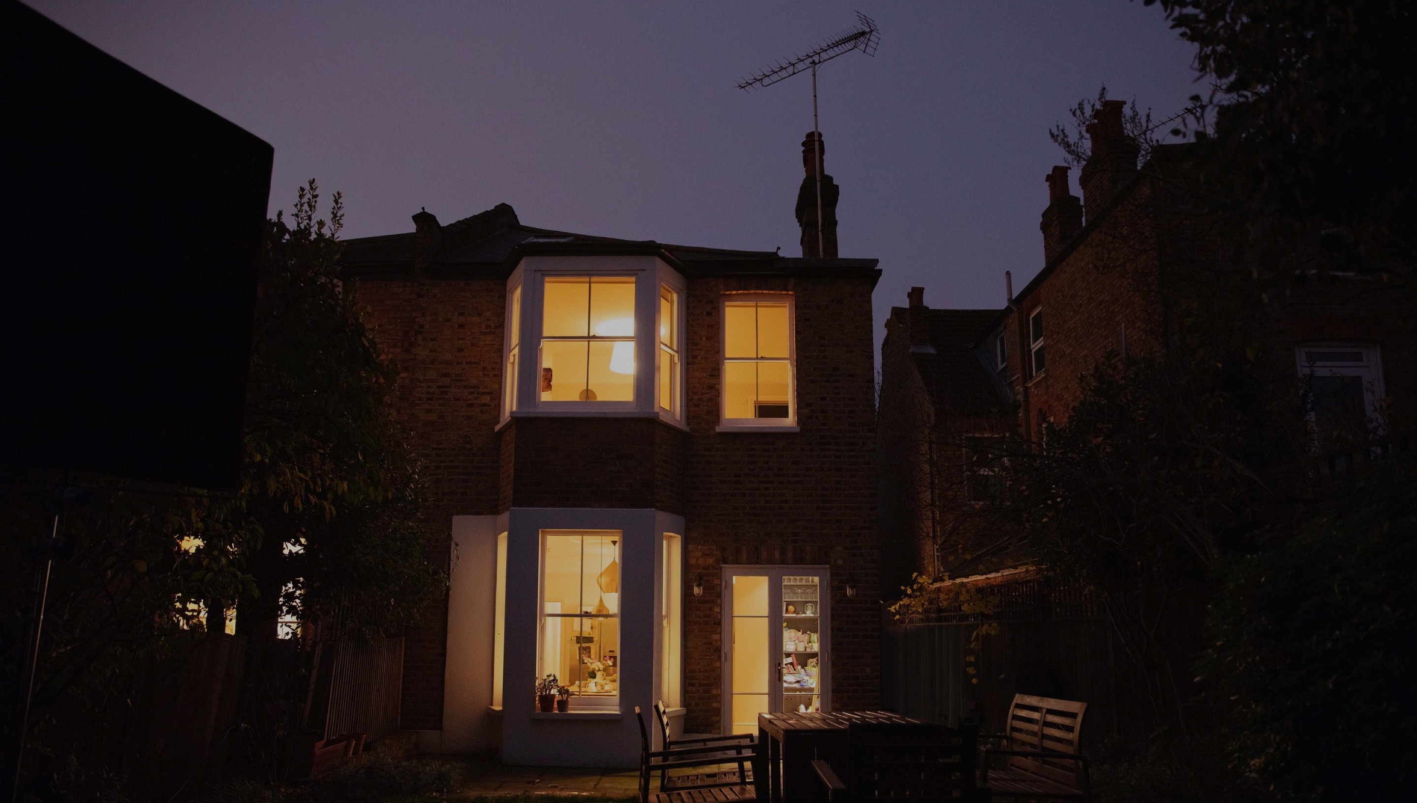 How British Gas Accelerated Its Digital Transformation | Publicis Sapient