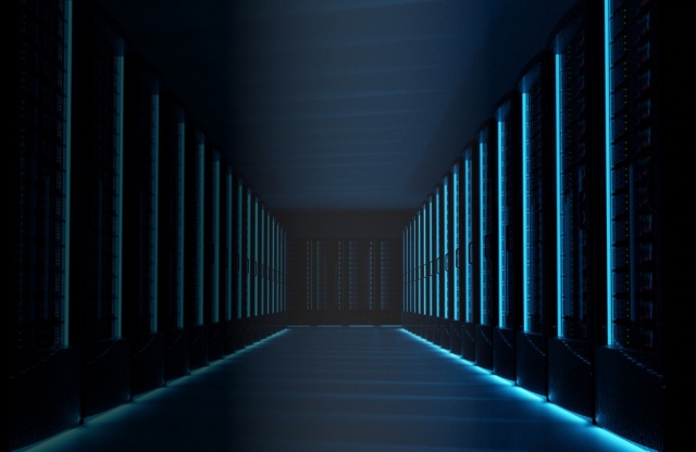 PS & Microsoft | Publicis Sapient