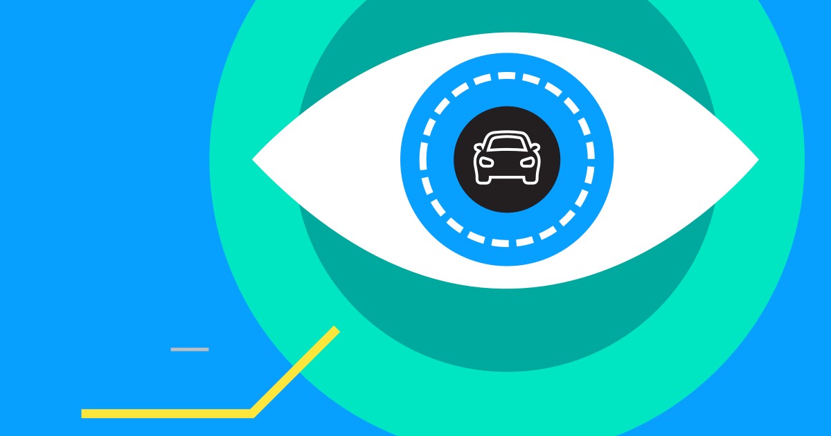 Automotive Case Study – Fueling Customer Centricity with One Platform ...