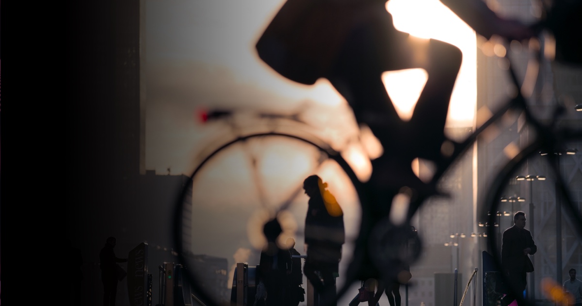 How A Multinational Insurance Company Is Creating Fresh Customer ...