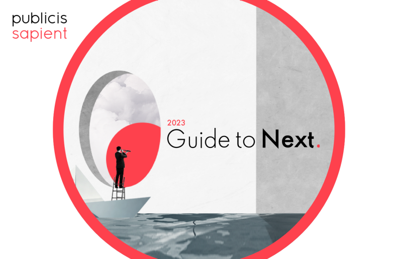 How A Multinational Insurance Company Is Creating Fresh Customer ...