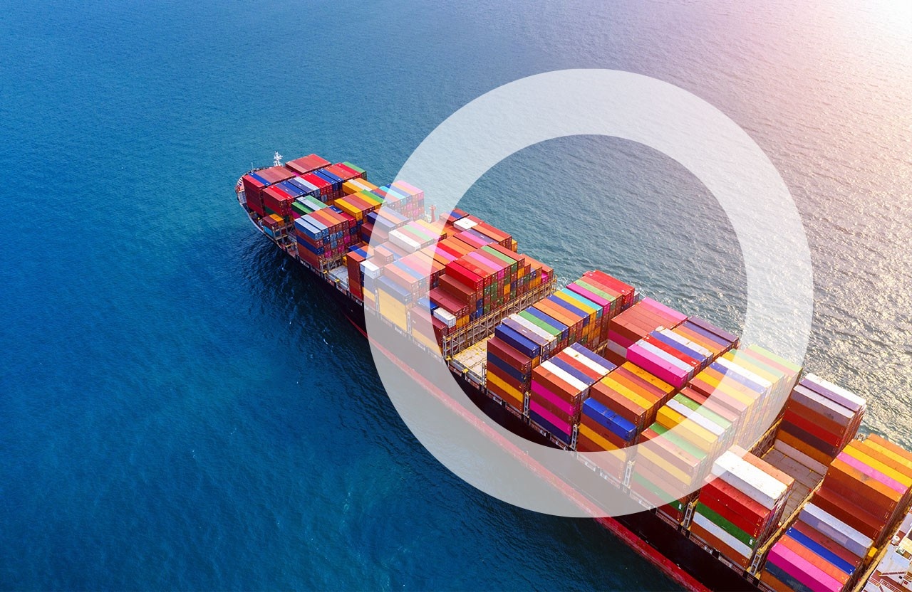 PS & AWS | Publicis Sapient | Publicis Sapient