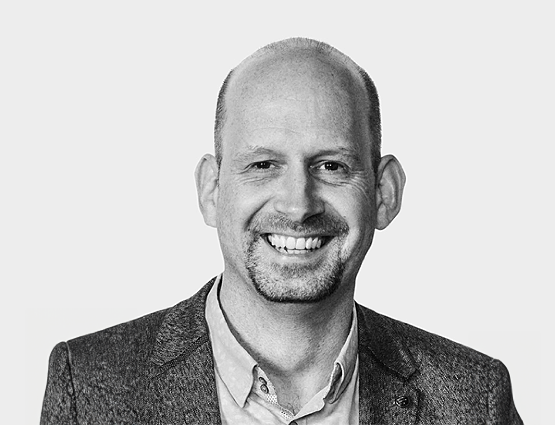 Pandora: Building a Powerhouse Through Digital | Publicis Sapient