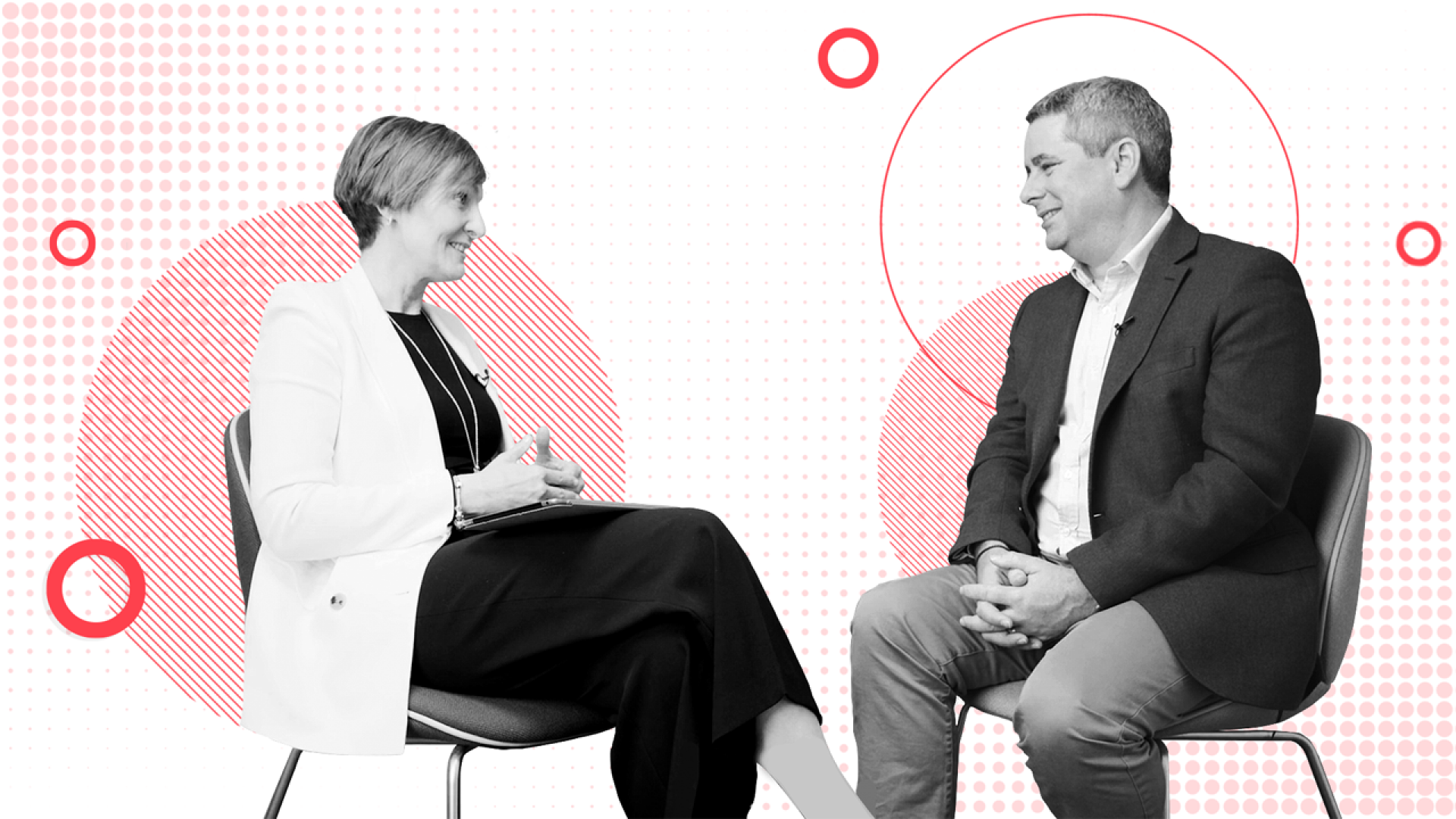 Pandora: Building a Powerhouse Through Digital | Publicis Sapient