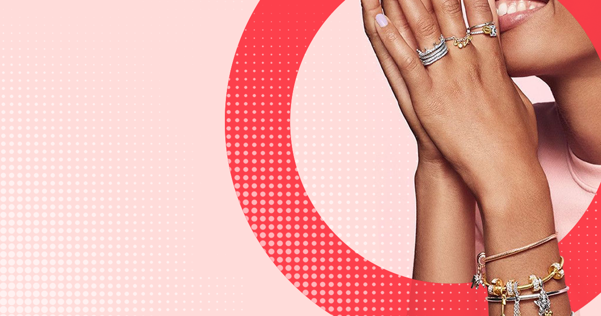 Pandora: Building a Powerhouse Through Digital | Publicis Sapient