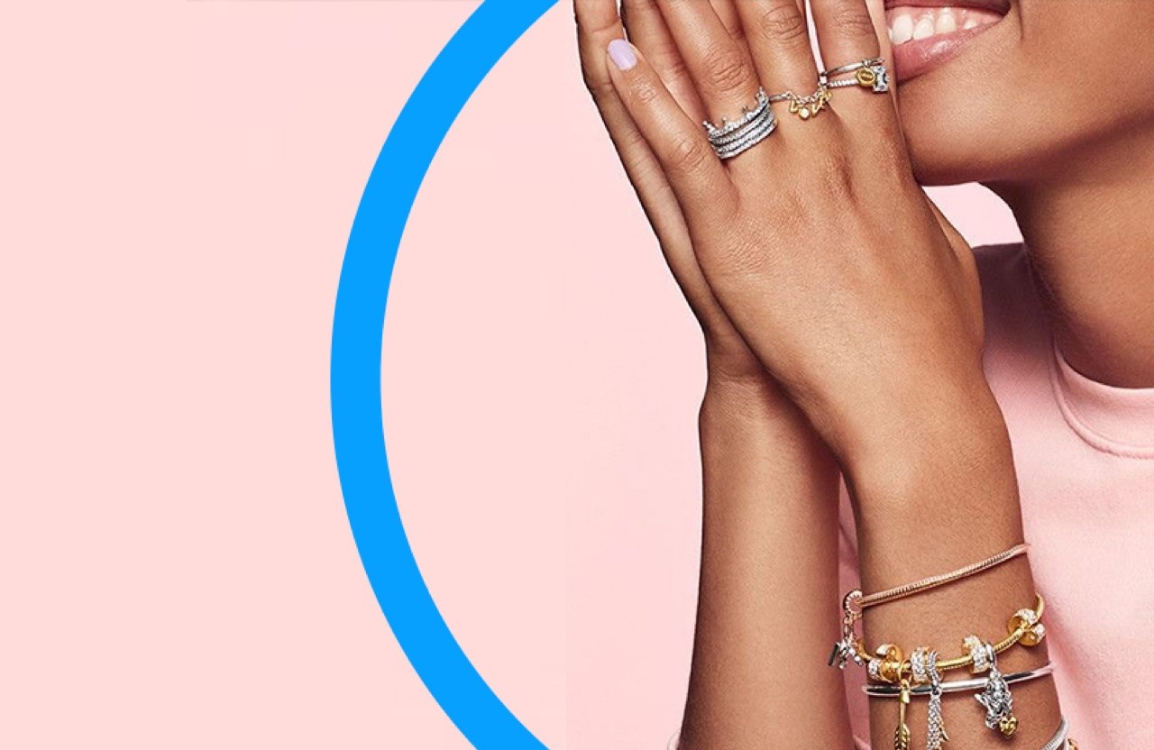 PS & Salesforce | Publicis Sapient