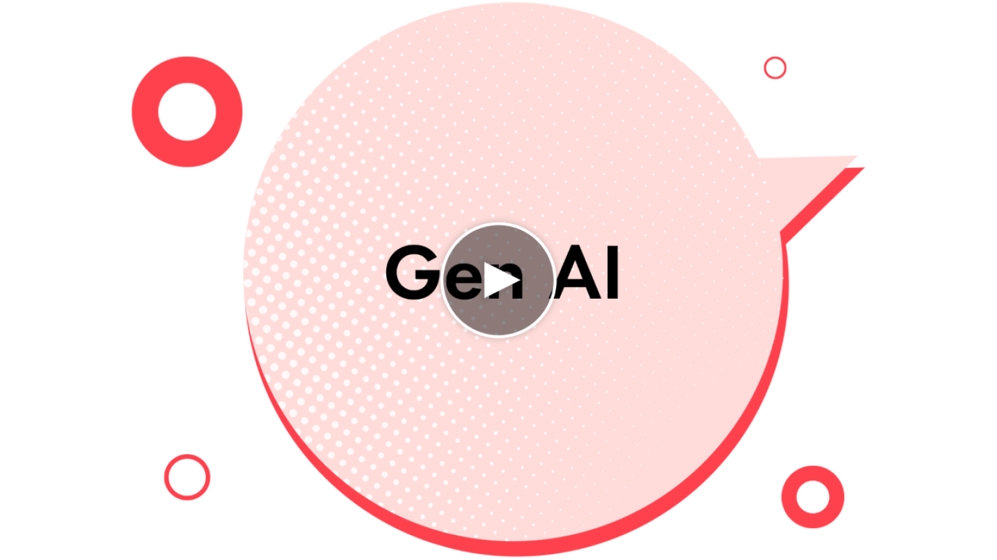 Pandora: Building a Powerhouse Through Digital | Publicis Sapient