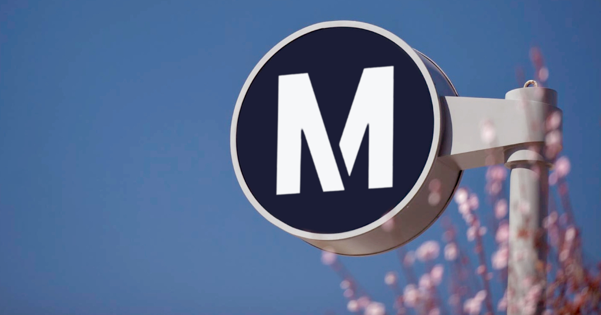 How the LA Metro’s Boundary-Less Fare Cards Unlock Citizen Flexibility ...
