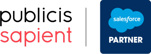 Publicis Sapient | LA Public Defenders’ Office Case Study | Publicis ...