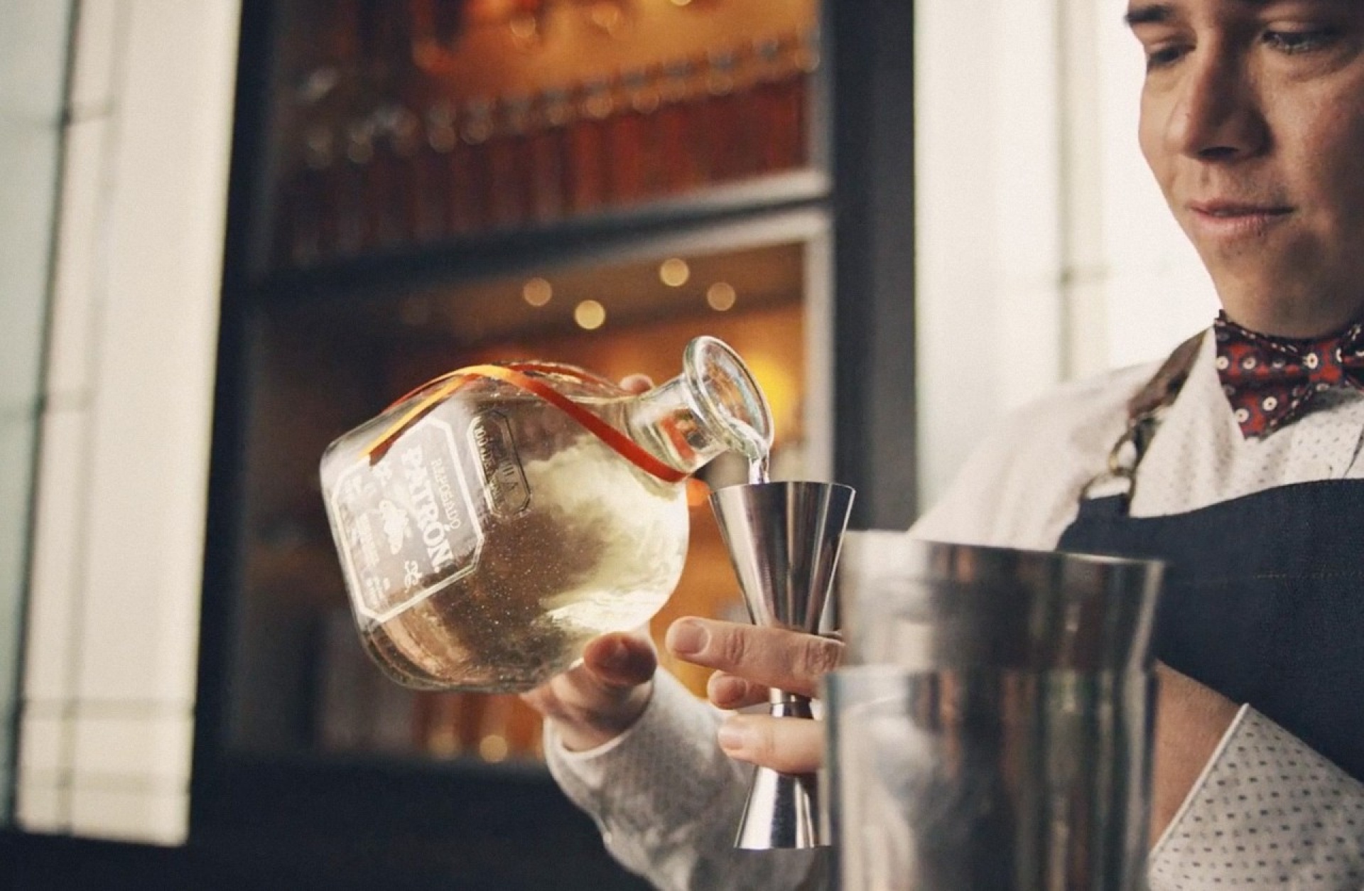 Nestlé Lab - Case Study - Consumer Engagement Model | Publicis Sapient