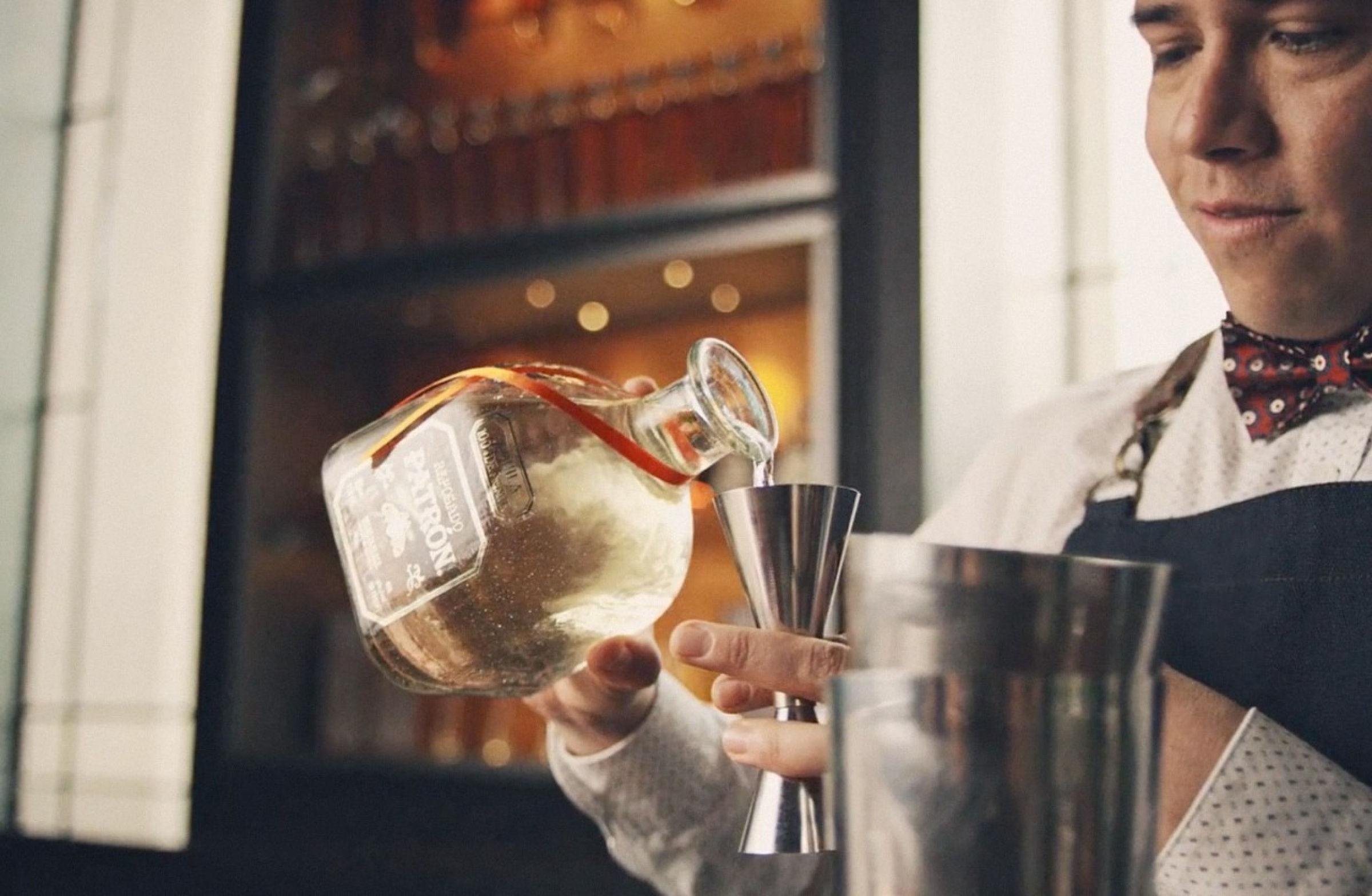 Consumer Products Consulting & Solutions | CPG | Publicis Sapient