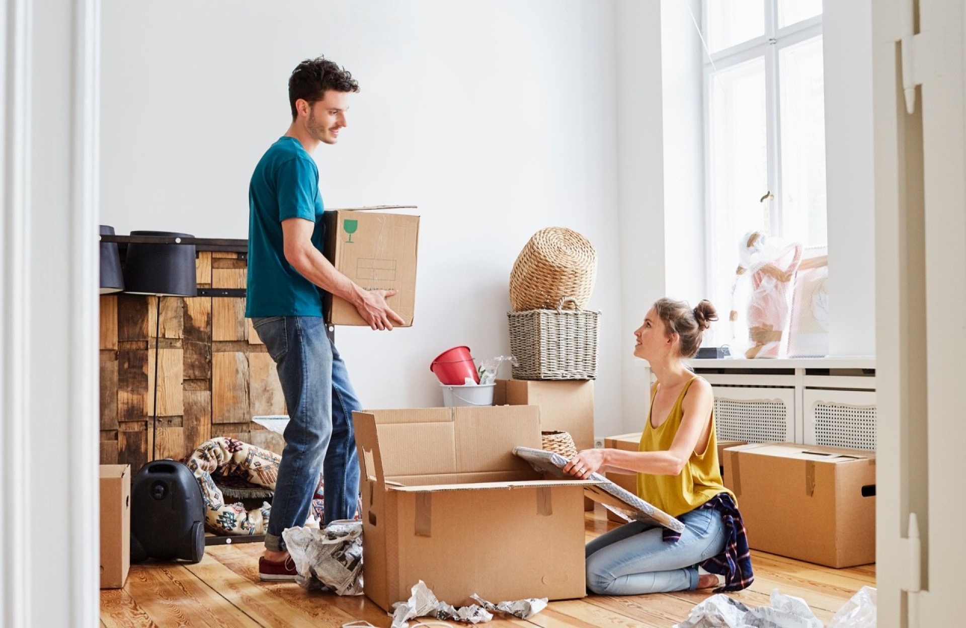 Evolving Expectations and Experiences of Bank Customers in Australia ...