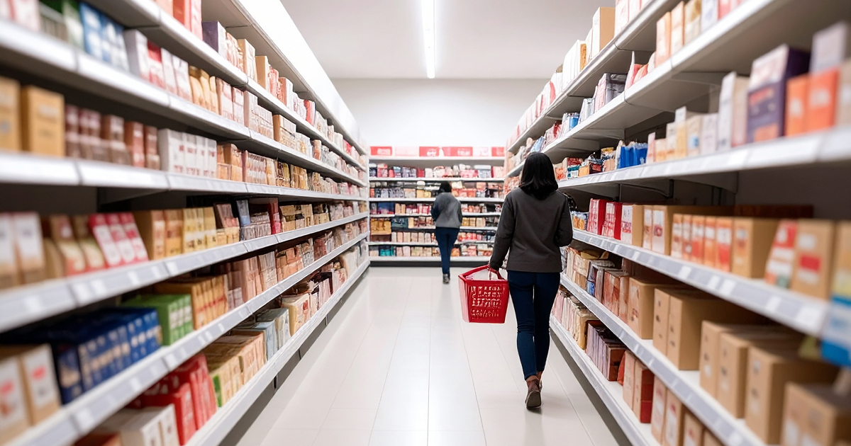 Global CPG Brand Scales Content Creation with AI | Publicis Sapient