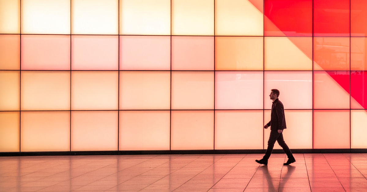 AI Content Supply Chain Platform | Publicis Sapient
