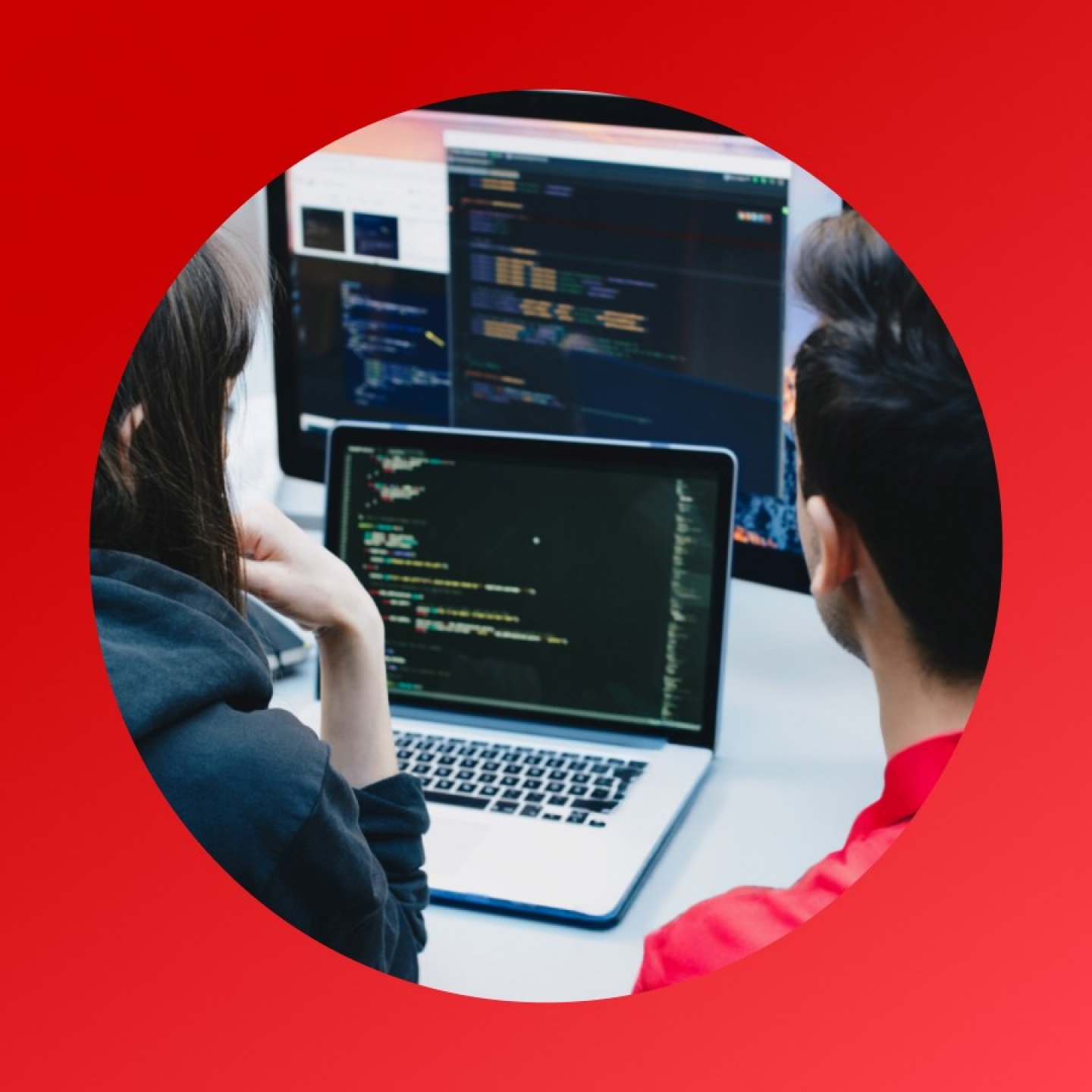 Company History | Publicis Sapient | Publicis Sapient