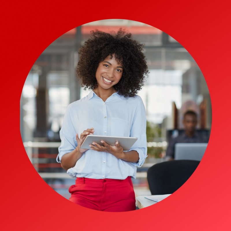 Company History | Publicis Sapient | Publicis Sapient