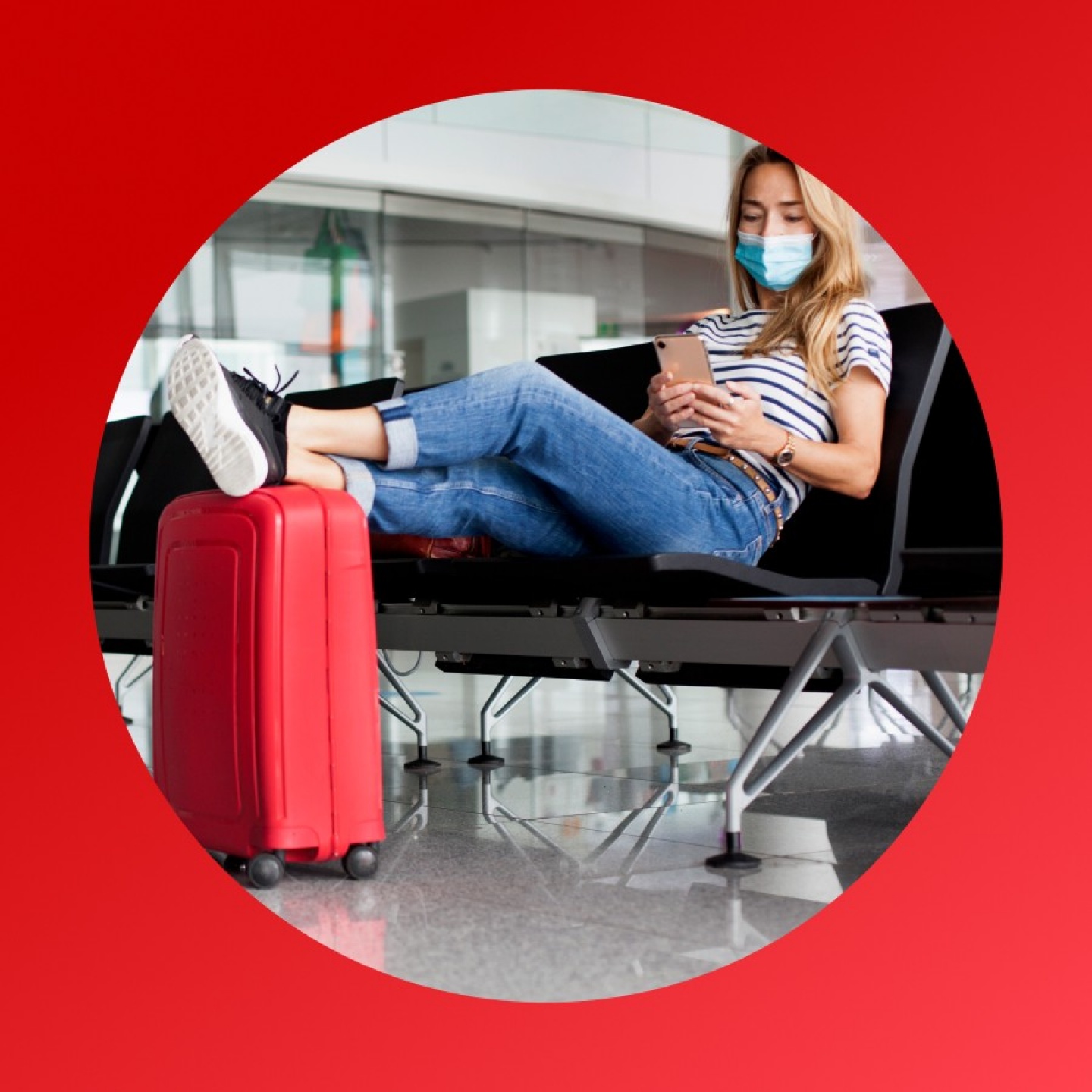 Company History | Publicis Sapient | Publicis Sapient