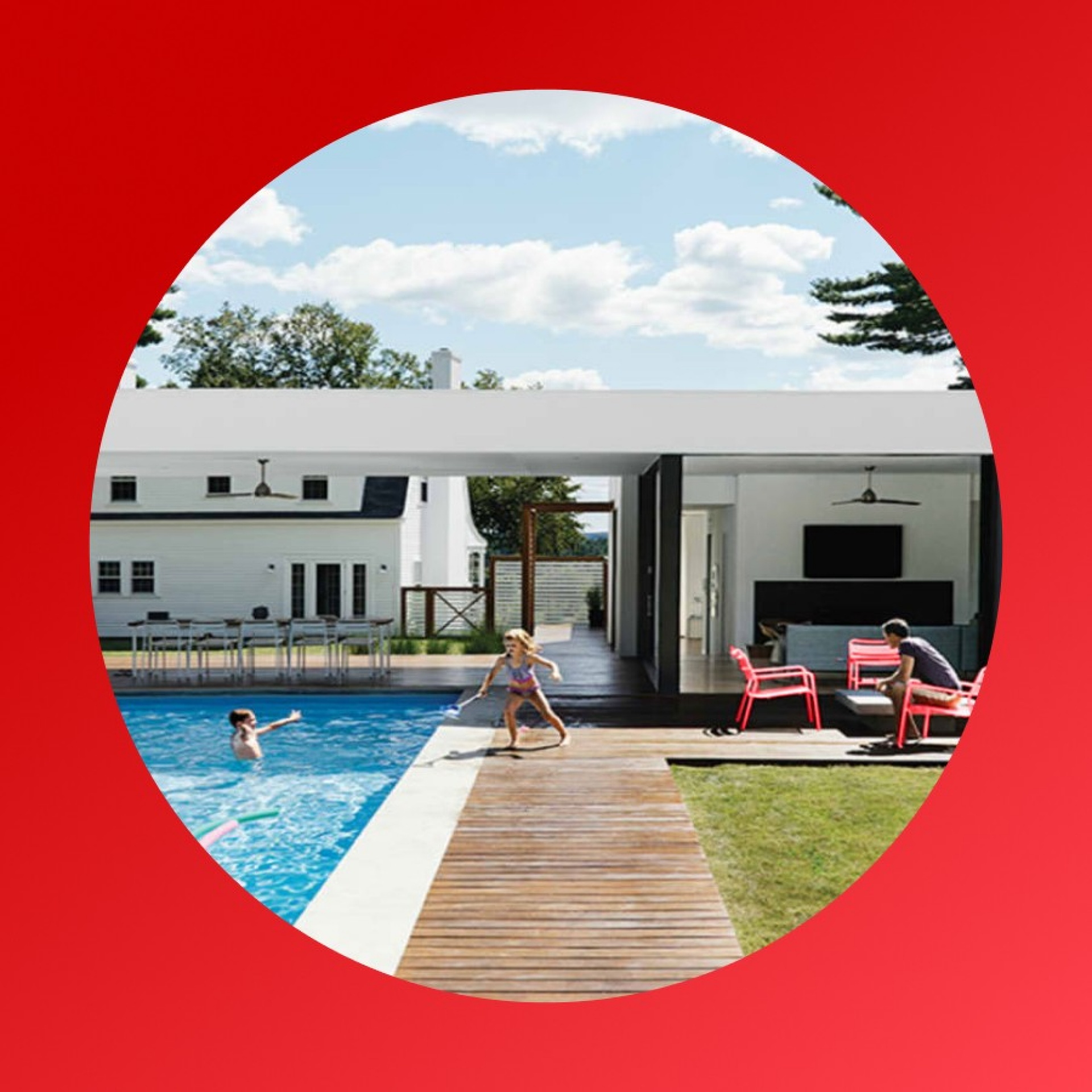 Company History | Publicis Sapient | Publicis Sapient