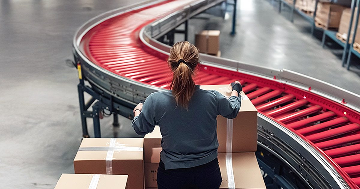 Consumer Products Consulting & Solutions | CPG | Publicis Sapient ...