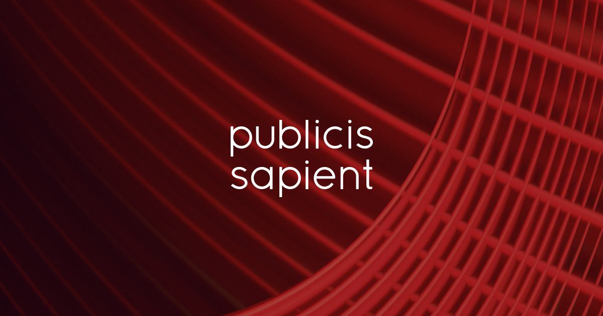 Publicis Logo Vector