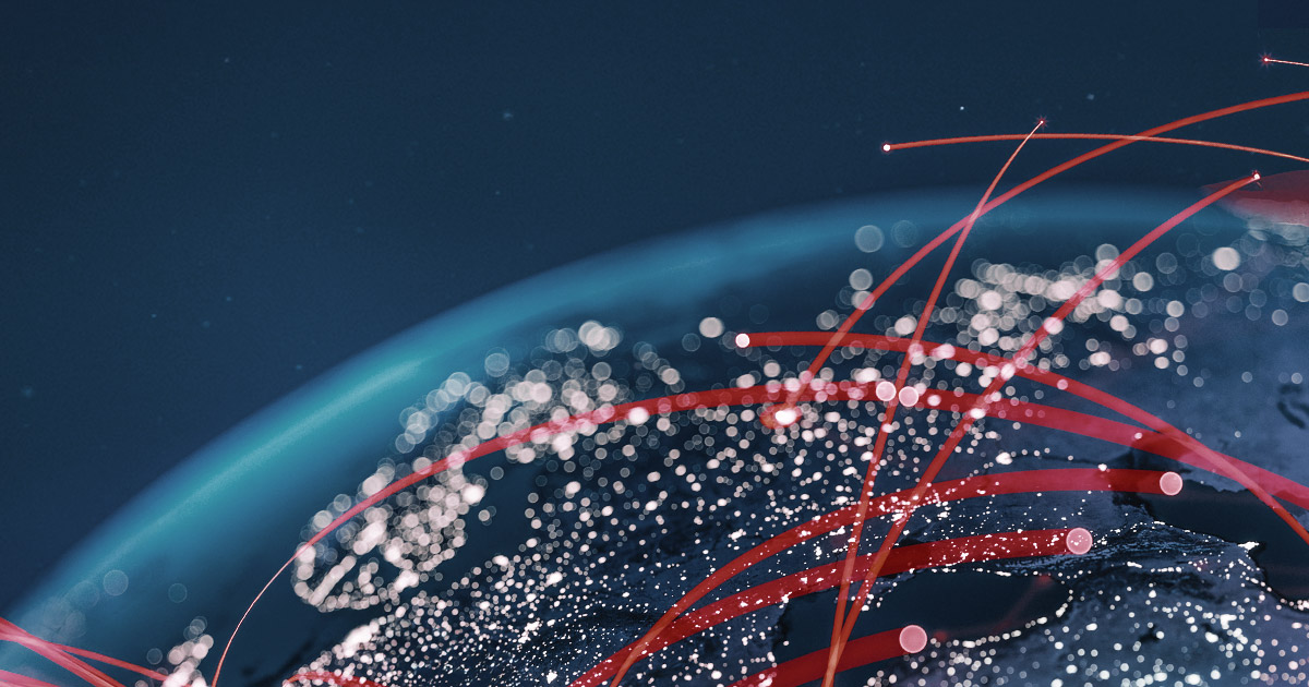 Telecommunications, Media & Technology Consulting | Publicis Sapient