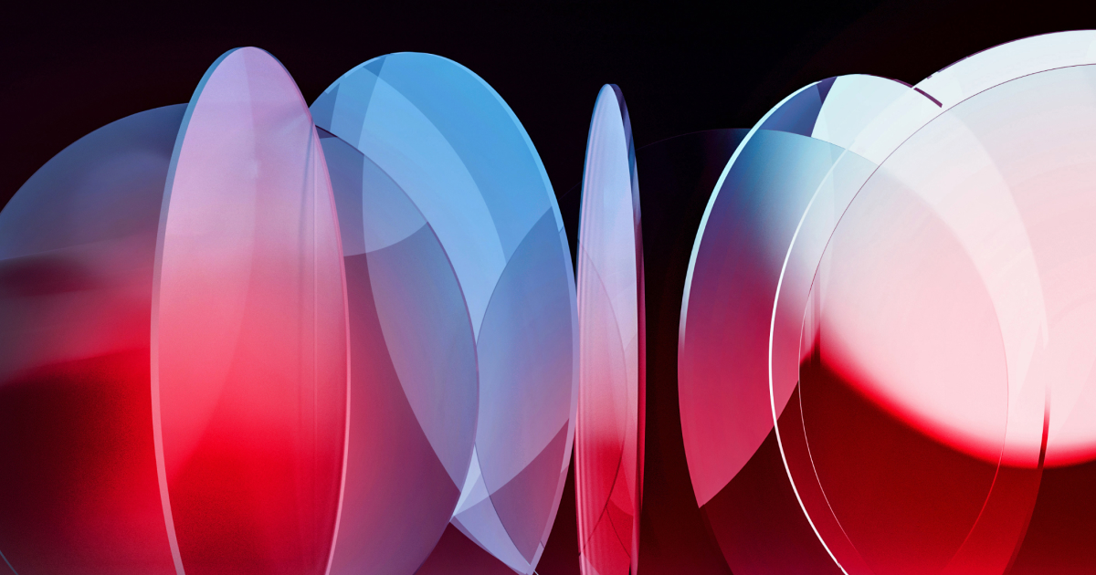 Leadership | Publicis Sapient