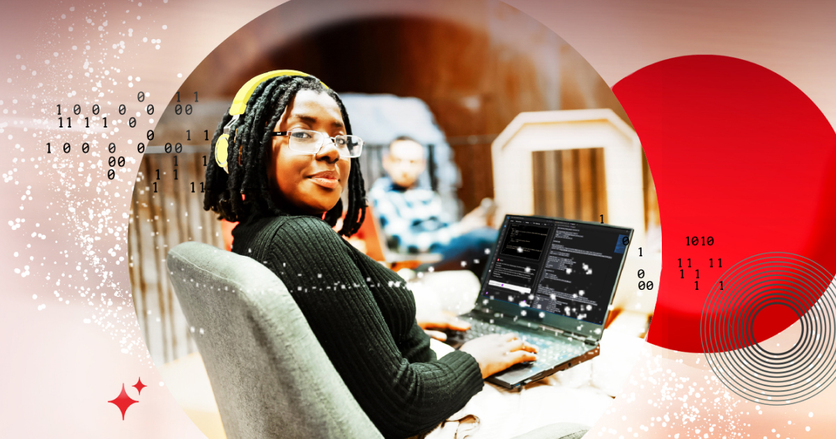 Sapient AI for Applications | Publicis Sapient