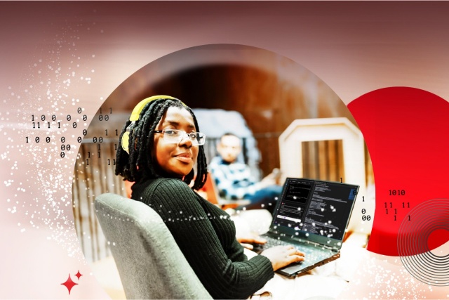 Digital Transformation Index - Solutions & Accelerators | Publicis ...