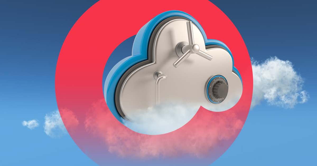 The Top 5 Trends in Cloud Security for 2025 | Publicis Sapient