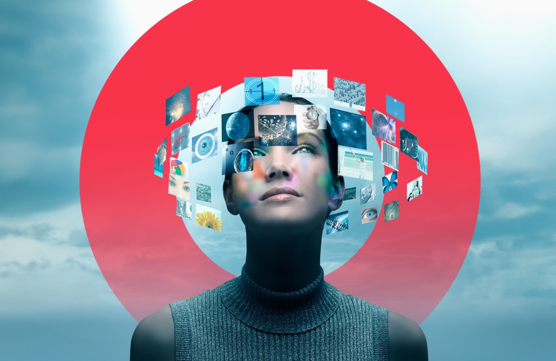 Agentic AI Workflows: Your Artificial Brain | Publicis Sapient | Publicis Sapient