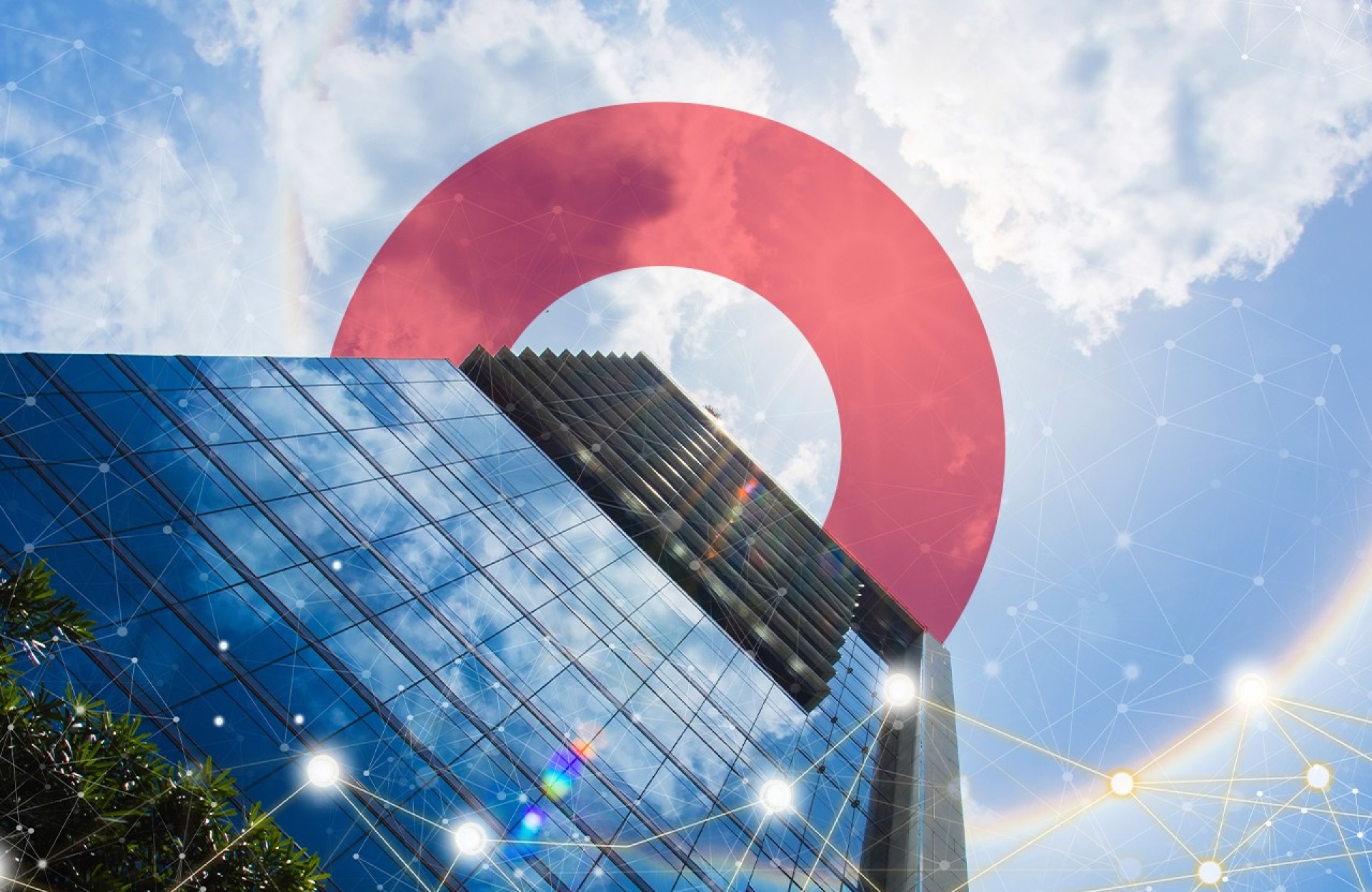 Newsroom | Publicis Sapient