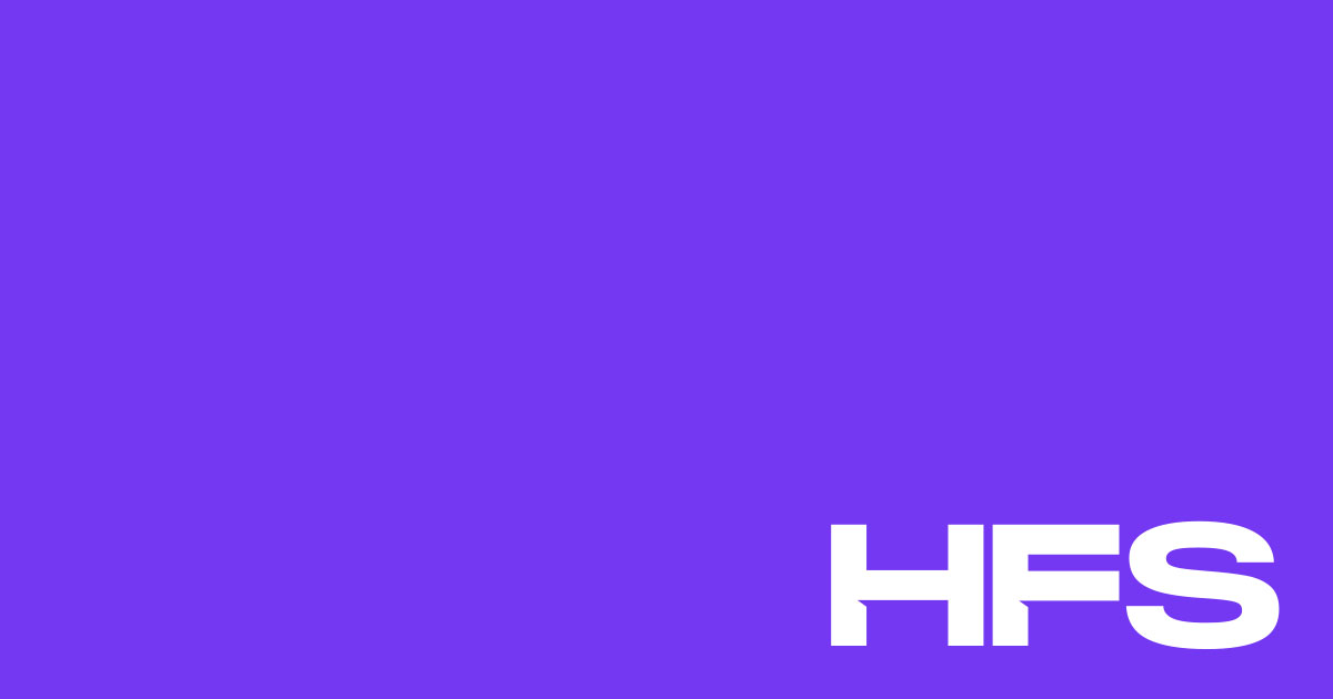 Publicis Sapient Is Named A 2025 Market Leader in Generative Enterprise ...